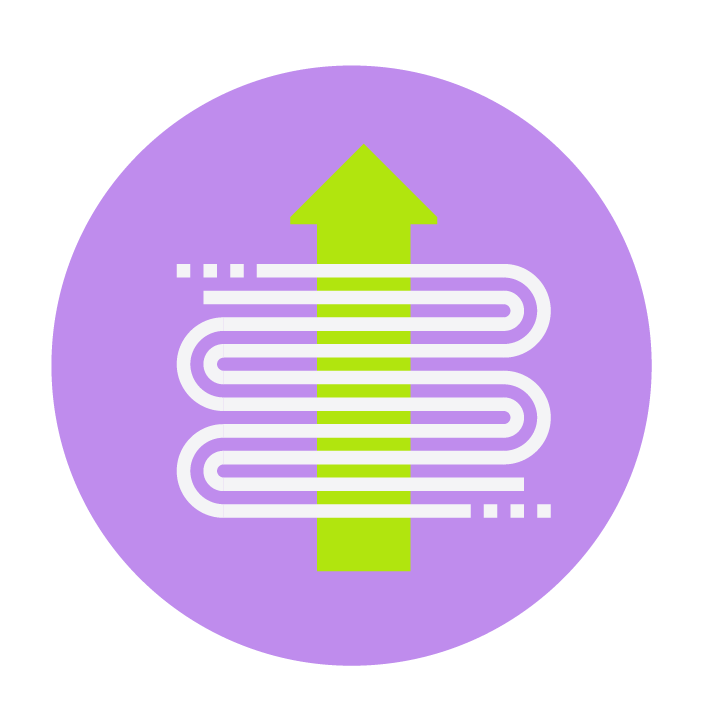 How we keep our users' funds safe - Building Blocks