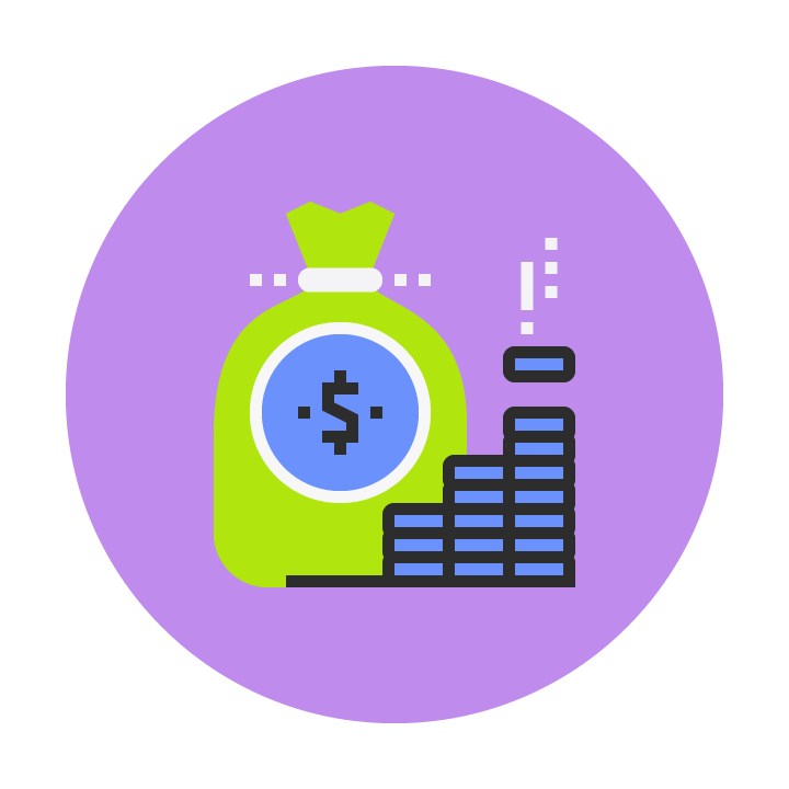 How we keep our users' funds safe - Building Blocks