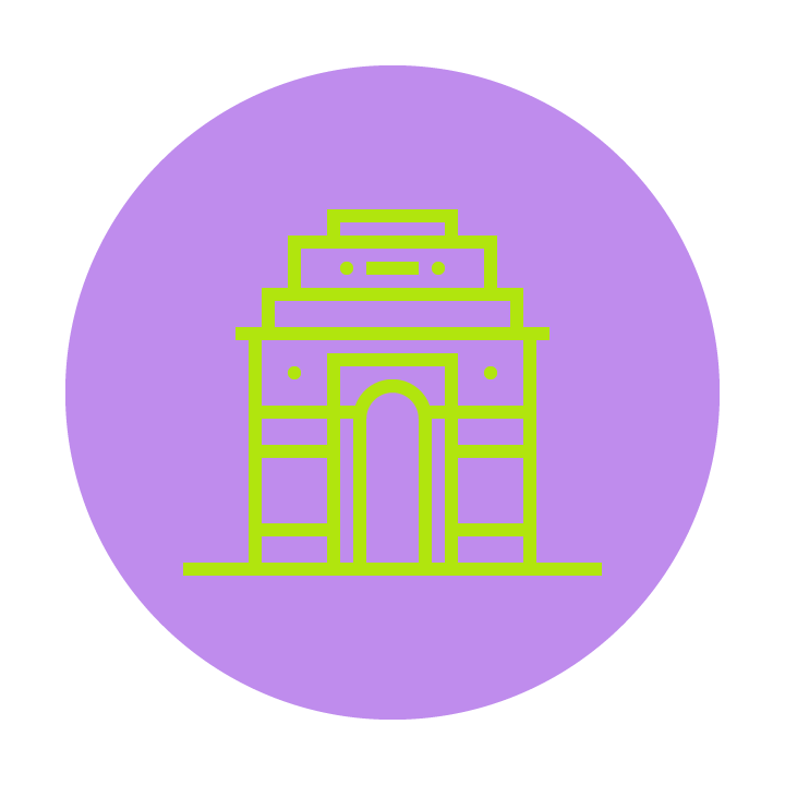 How we keep our users' funds safe - Building Blocks