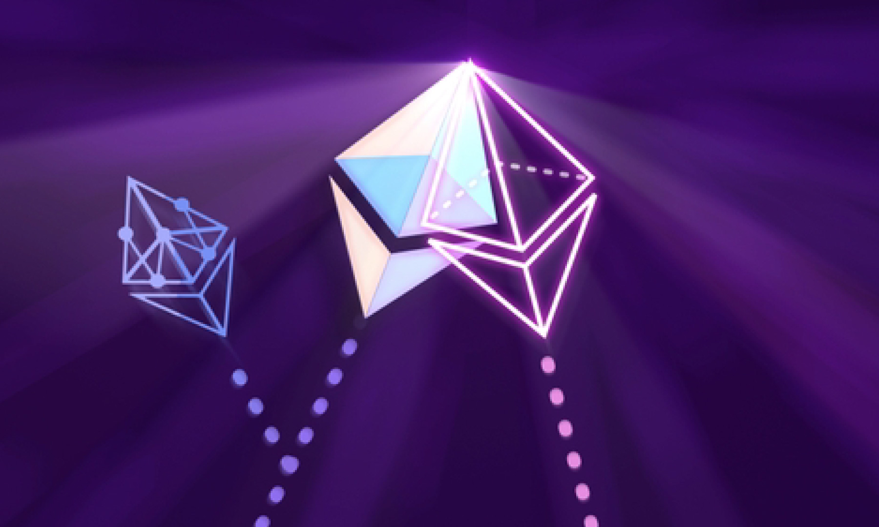 Ethereum PoW Fork No Match For Merge s Dream Run CoinSwitch