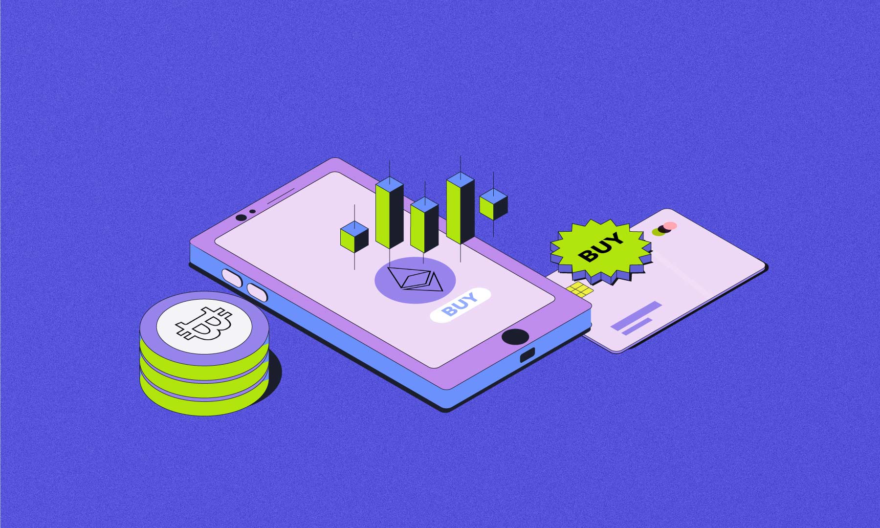 Long Position In Crypto Definition Strategies CoinSwitch Long Position In Crypto Definition Strategies CoinSwitch