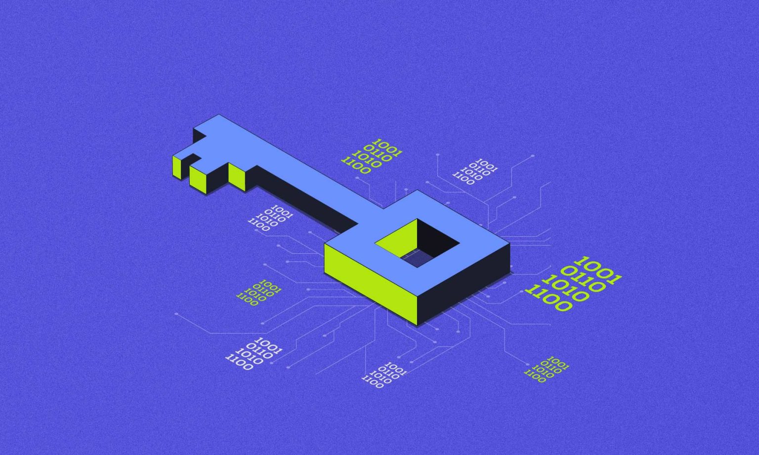 What is cryptography & How do cryptographic algorithms work?