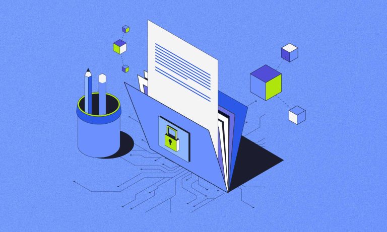 What Are Protocols in Crypto and Blockchain - CoinSwitch