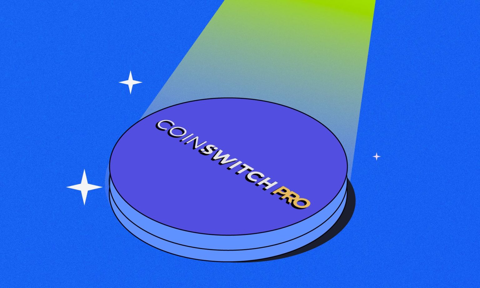 All You Need To Know About CoinSwitch Pro