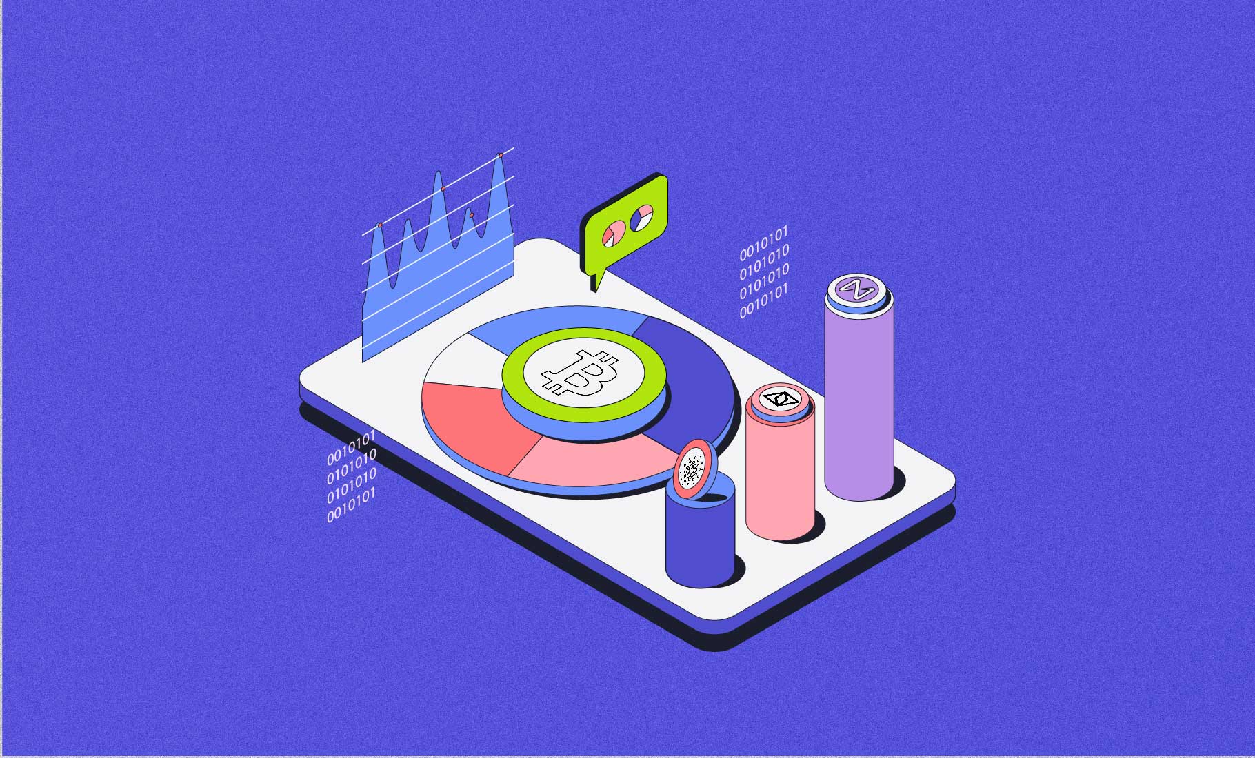 Explained What Is Order Book And Market Depth 
