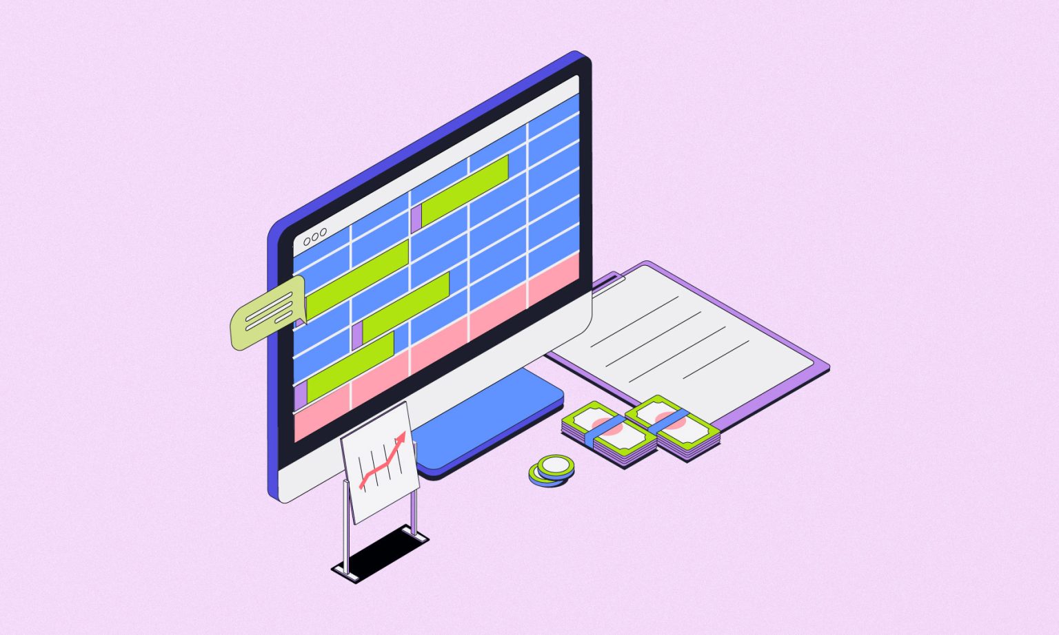 A Guide To Retirement Planning Tools & Calculators - CoinSwitch