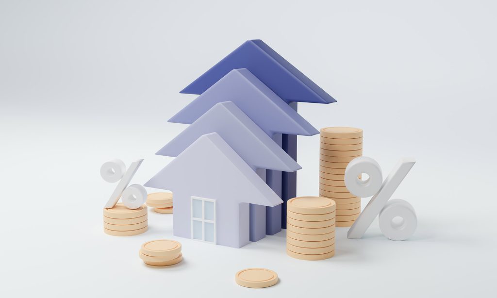 Understanding The Importance of The Net Profit