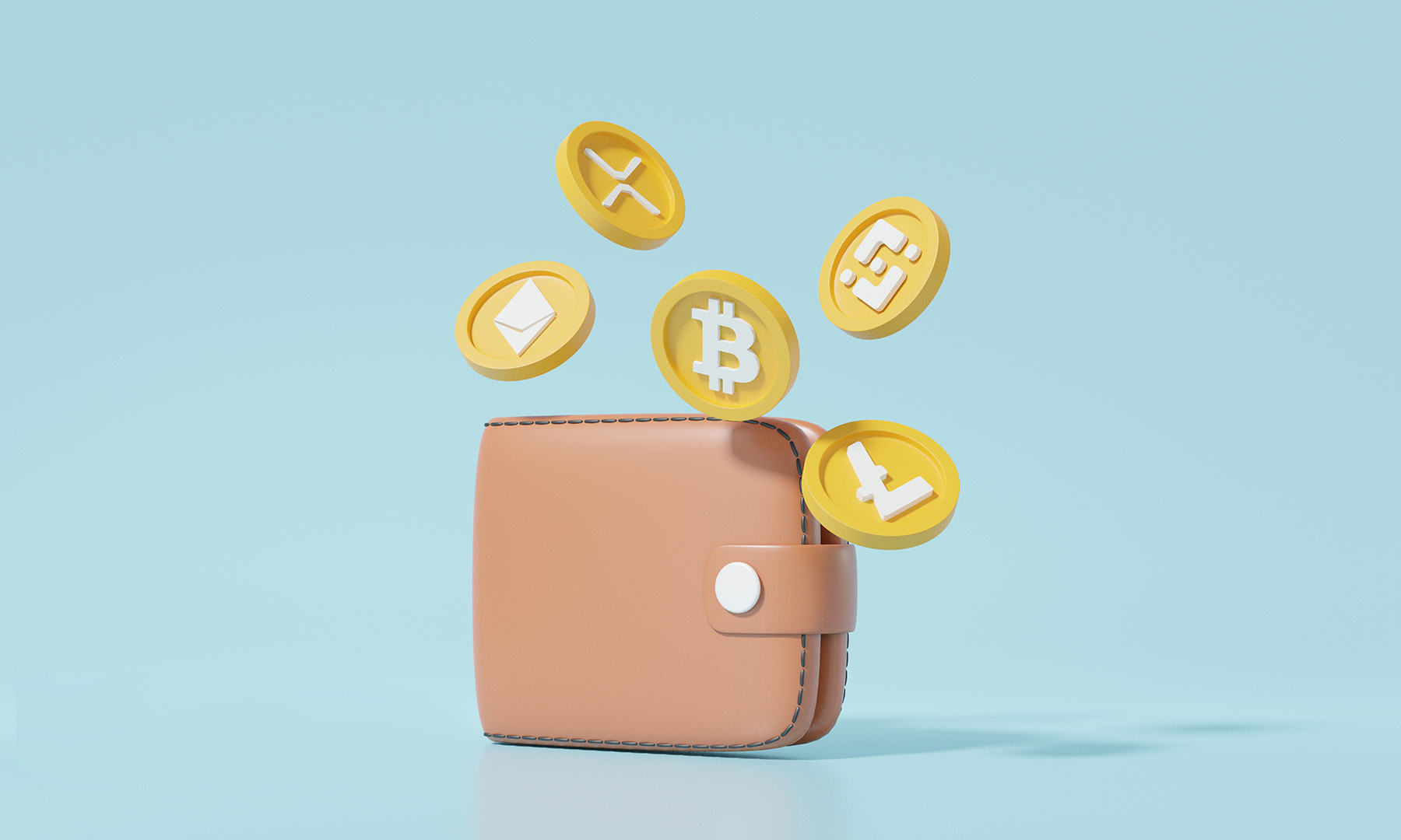 All You Need To Know About Wrapped Coins - CoinSwitch