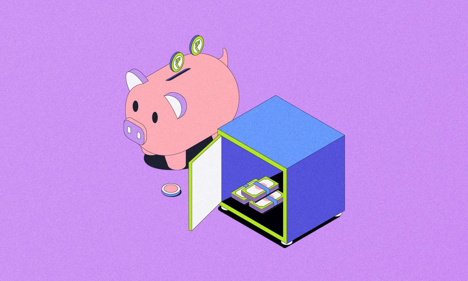Sip Vs Lump Sum Which One Is Better For Investing