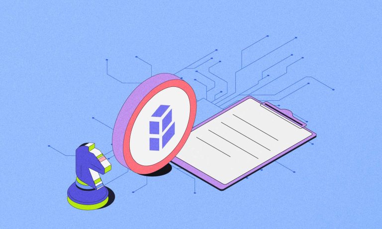 Top 10 Facts About Bancor (BNT) You Should Know | CoinSwitch