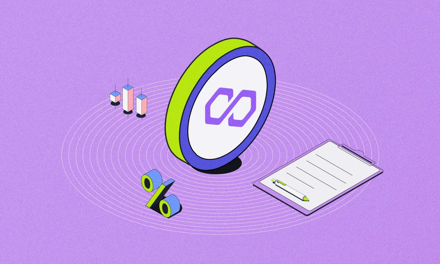 10 Facts About Polygon You Should Know - CoinSwitch