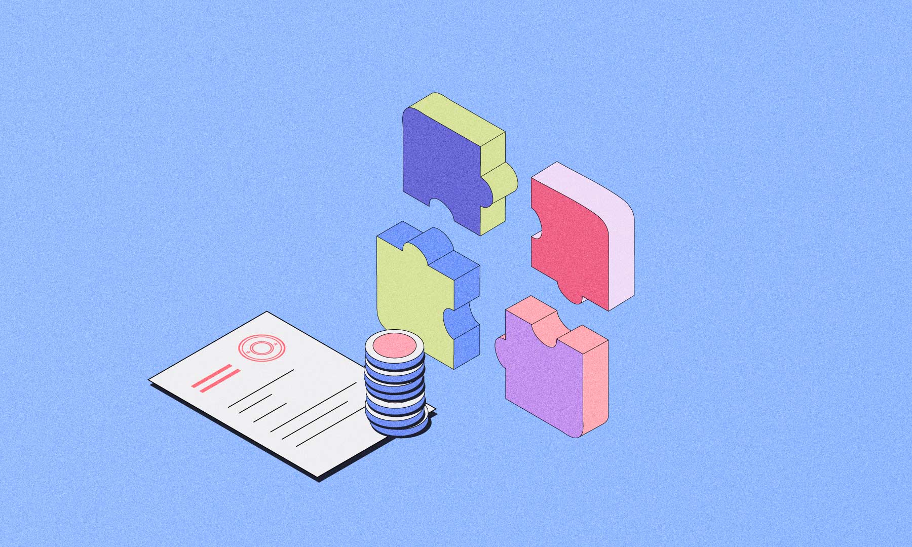 Proof Of Elapsed Time PoET In Blockchain 