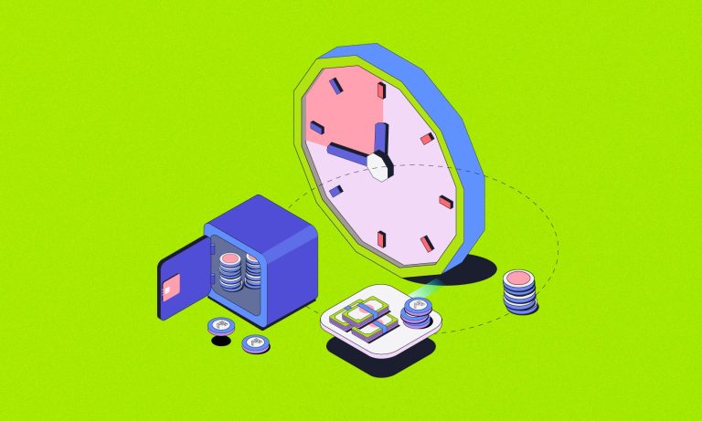 IDCW in Mutual Fund, an Explainer: CoinSwitch