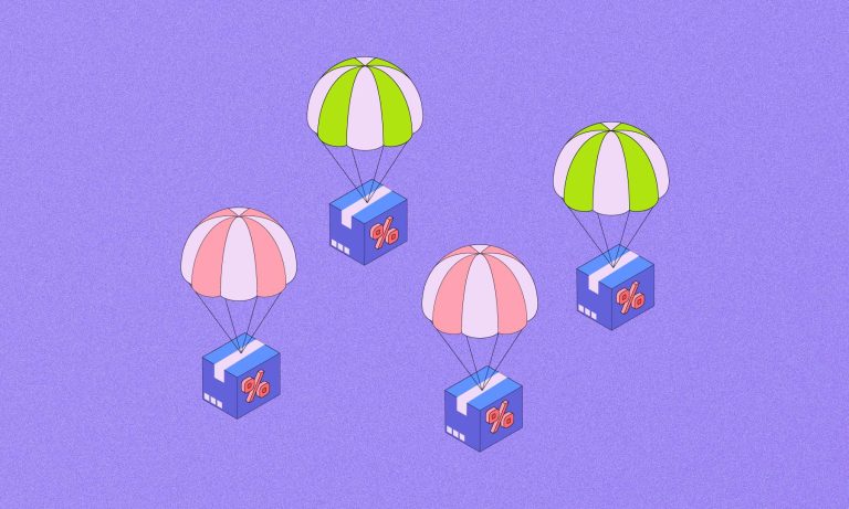 What is IPO - Types, Benefits & Process - CoinSwitch