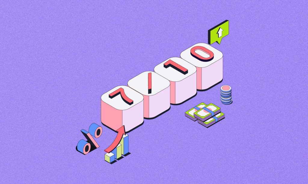What Is The 7 10 Rule In Investing Definition And Advantage 
