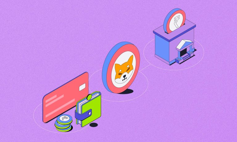 A beginner’s guide on how to use DOGE as a payment method