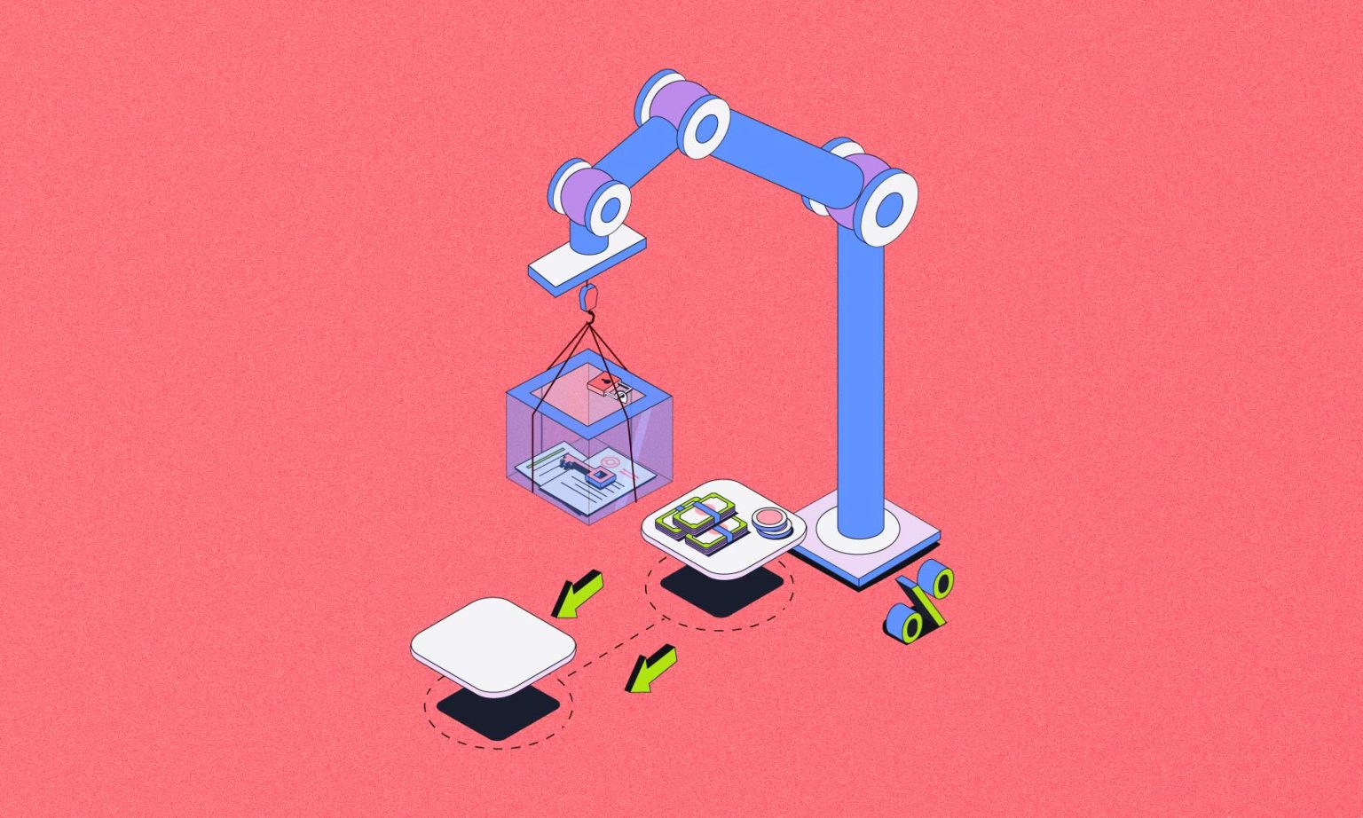 Loan Against FD: How it Works? CoinSwitch