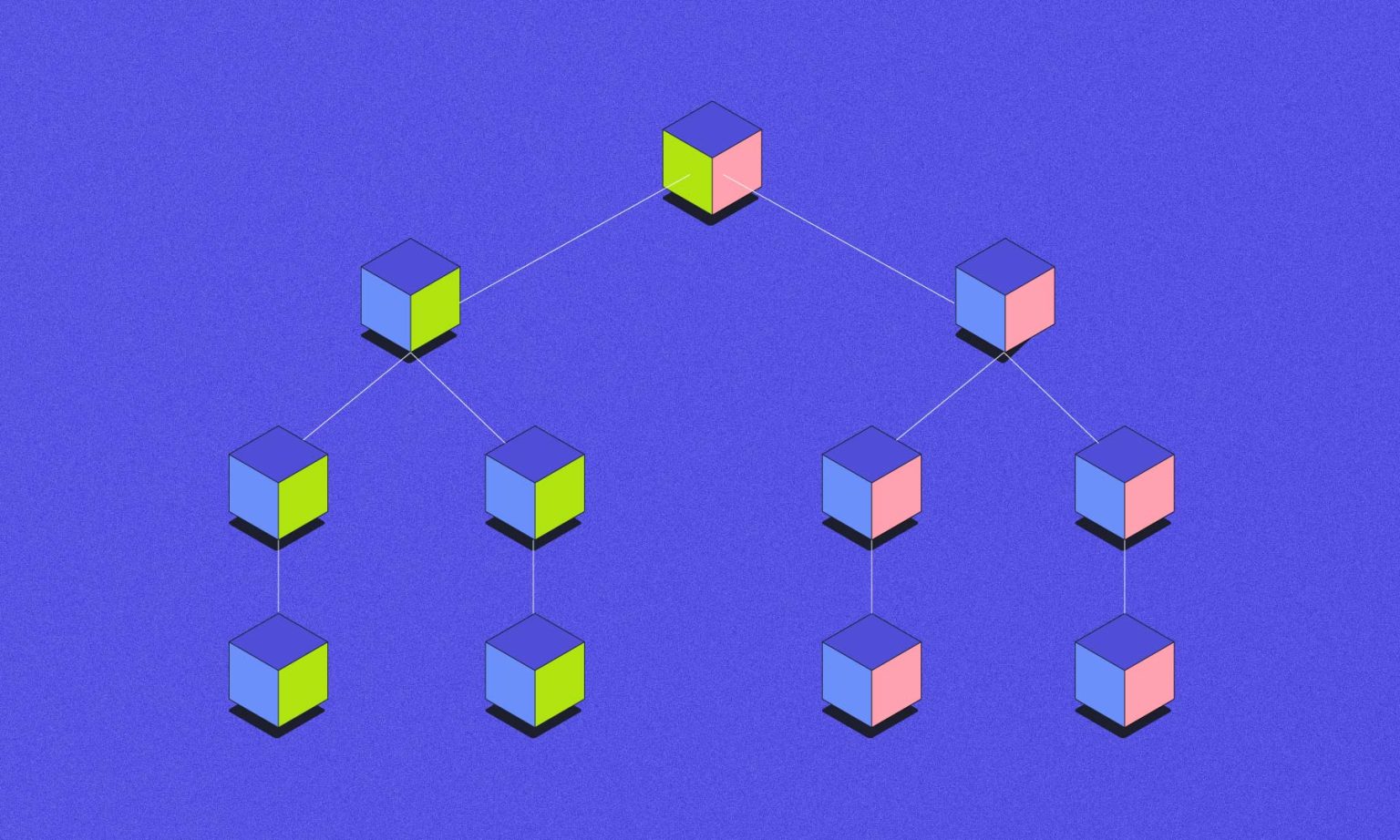 What are Merkle and Verkle Trees in Blockchain? - CoinSwitch