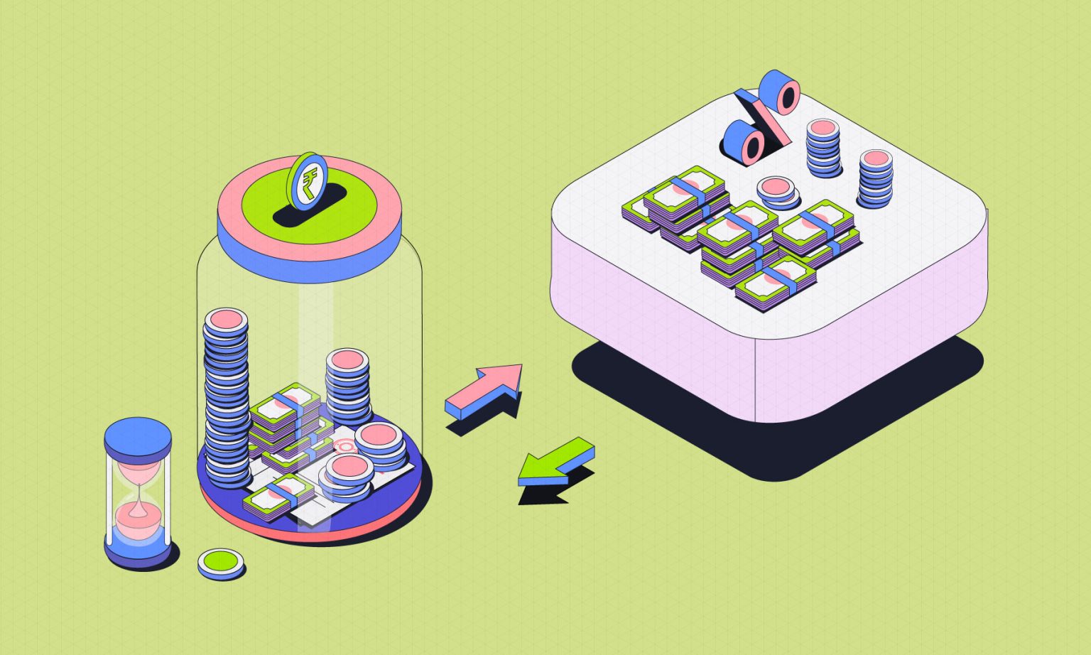 Lump sum Investment: Define, Benefits and How to Calculate