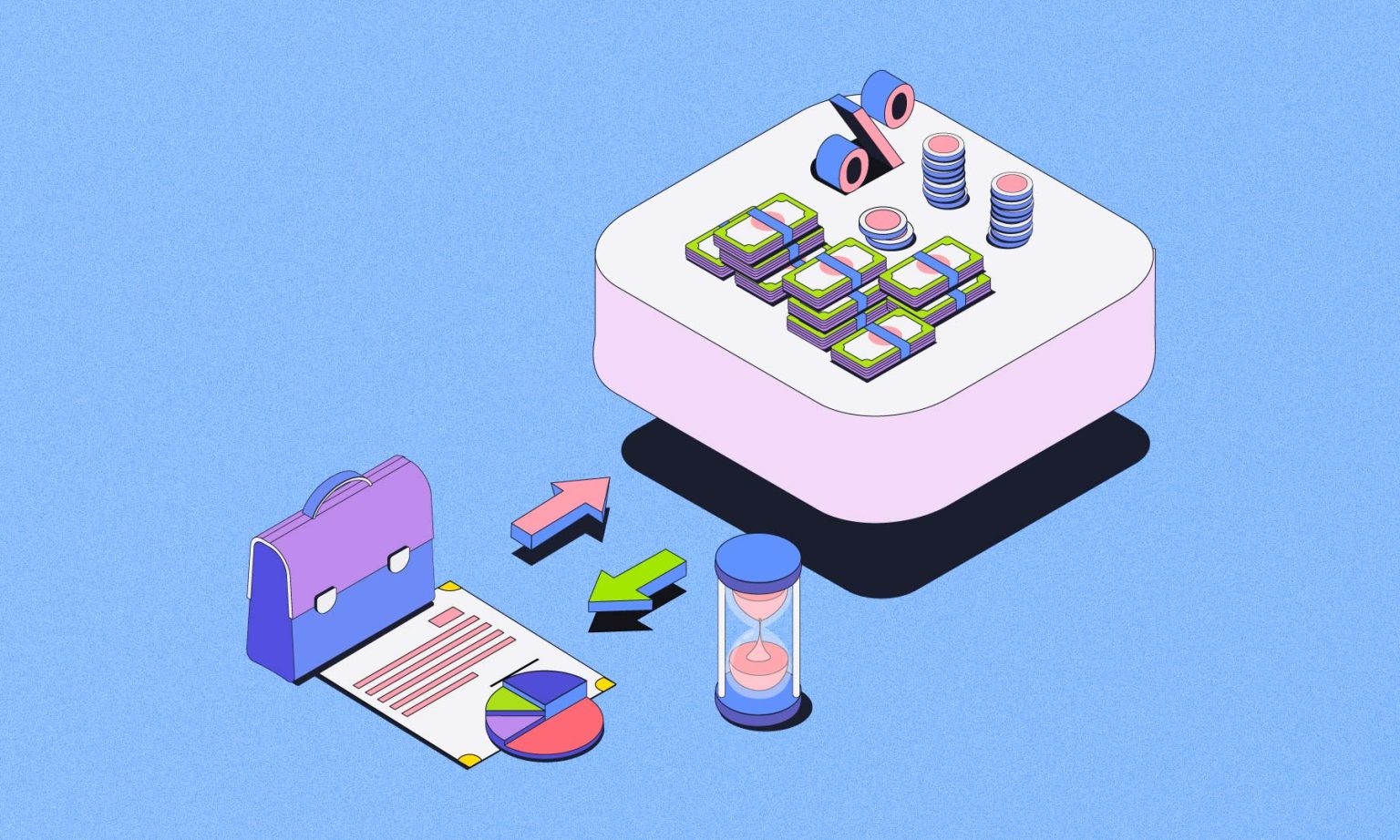 What is XIRR in mutual funds - CoinSwitch