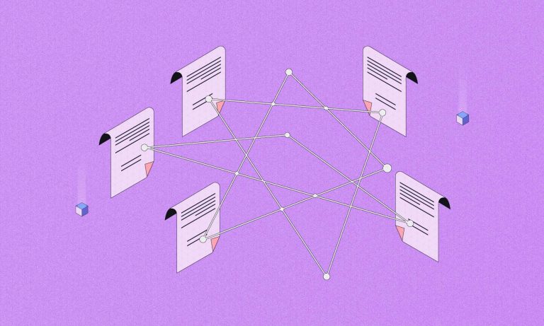What Is Immutable Ledger In Blockchain And What Are Its Benefits