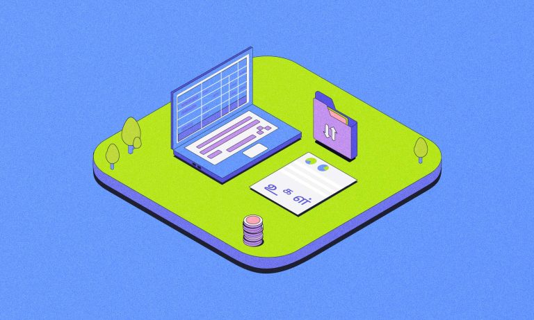 Patta Chitta: Understanding Tamil Nadu land records - CoinSwitch