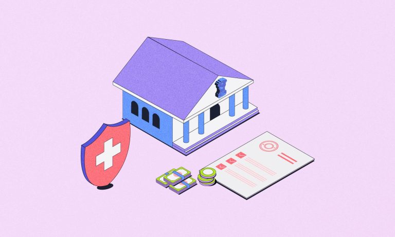 Pradhan Mantri-Jan Arogya Yojana (PMJAY): A comprehensive healthcare ...