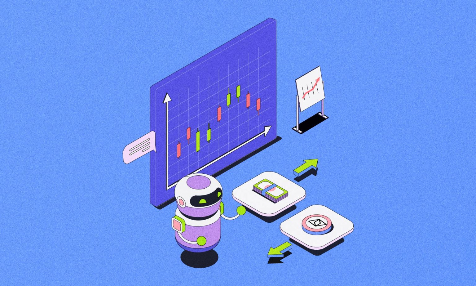 API Trading made easy with CoinSwitch PRO: A how-to guide - CoinSwitch