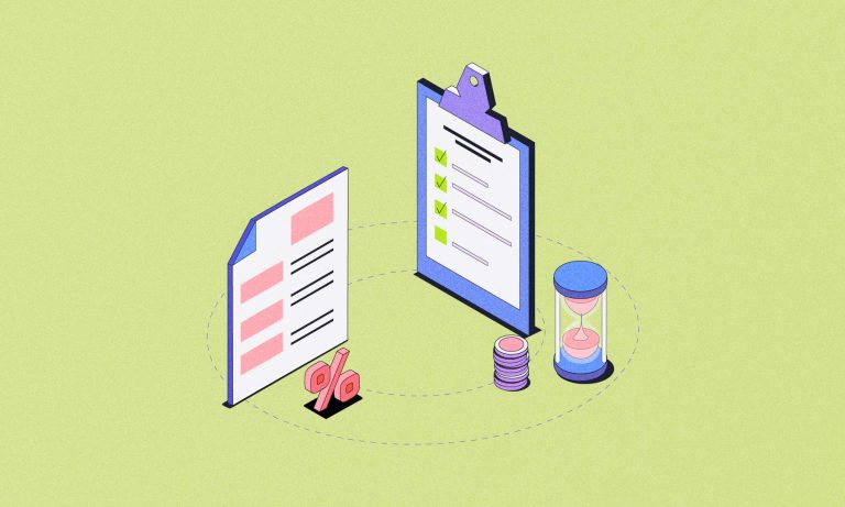 Understanding income tax refund status: How to check and track your ...