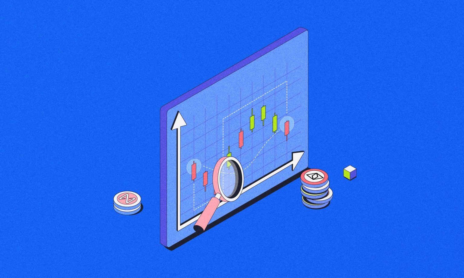 The 10 best indicators for crypto trading & analysis - CoinSwitch