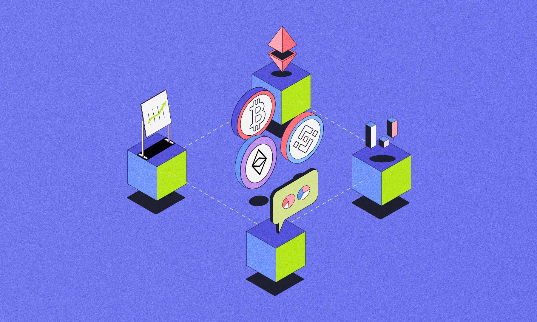 Crypto Market Analysis Archives CoinSwitch Crypto Market Analysis Archives CoinSwitch