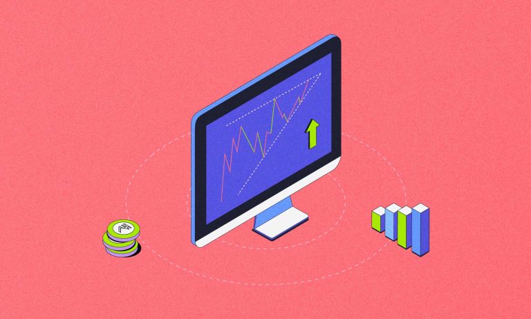 Ascending Triangle Pattern: What it is, and how to trade it - CoinSwitch