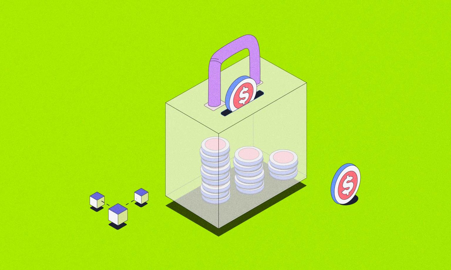 Total Value Locked (TVL) explained: Why TVL matters in DeFi - CoinSwitch