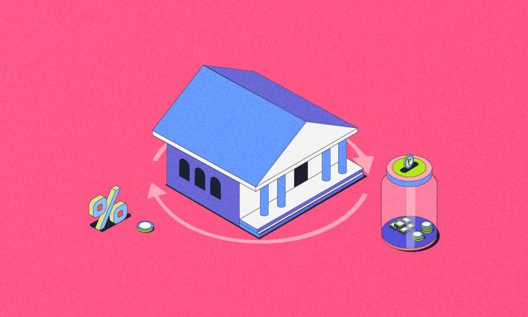 Unravelling net interest income: Understanding the meaning and formula ...