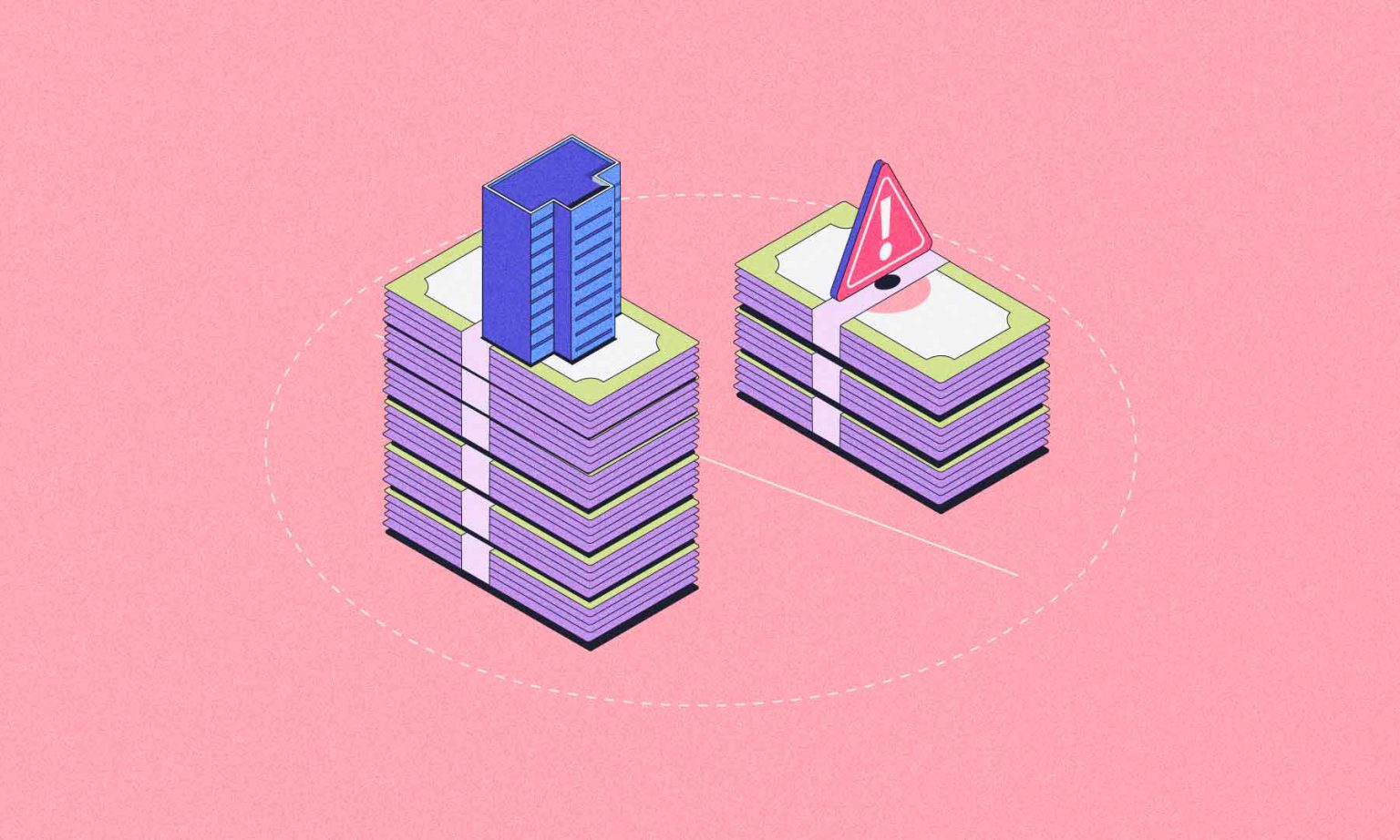 What is Quick Ratio, and how to calculate it: Meaning and formula ...