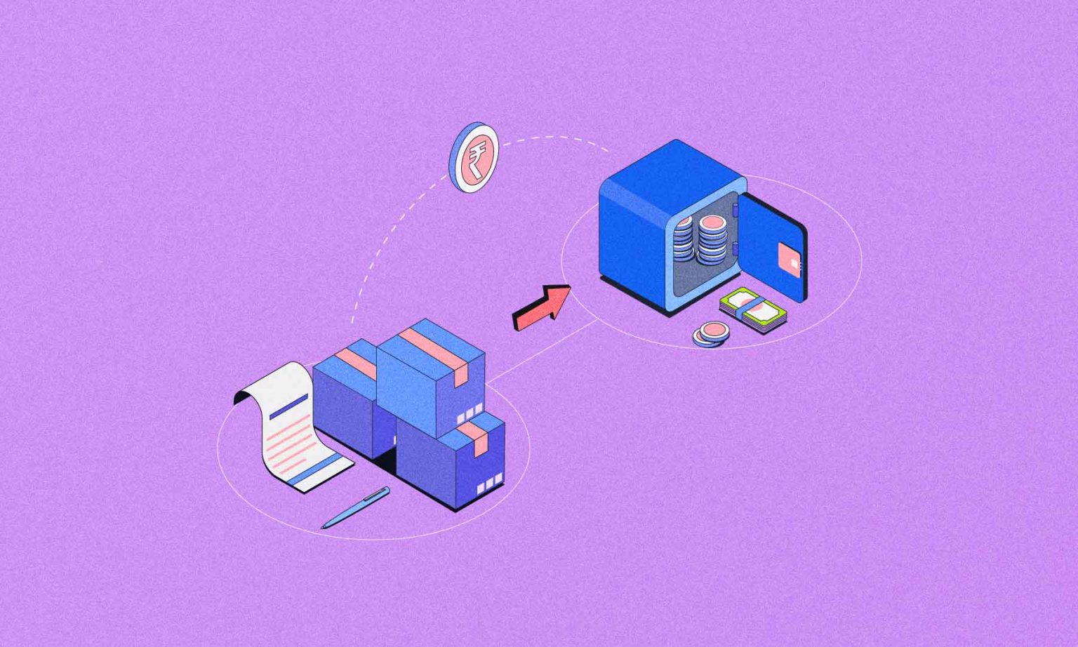 What Are Current Assets: Meaning, Examples And Formula - CoinSwitch