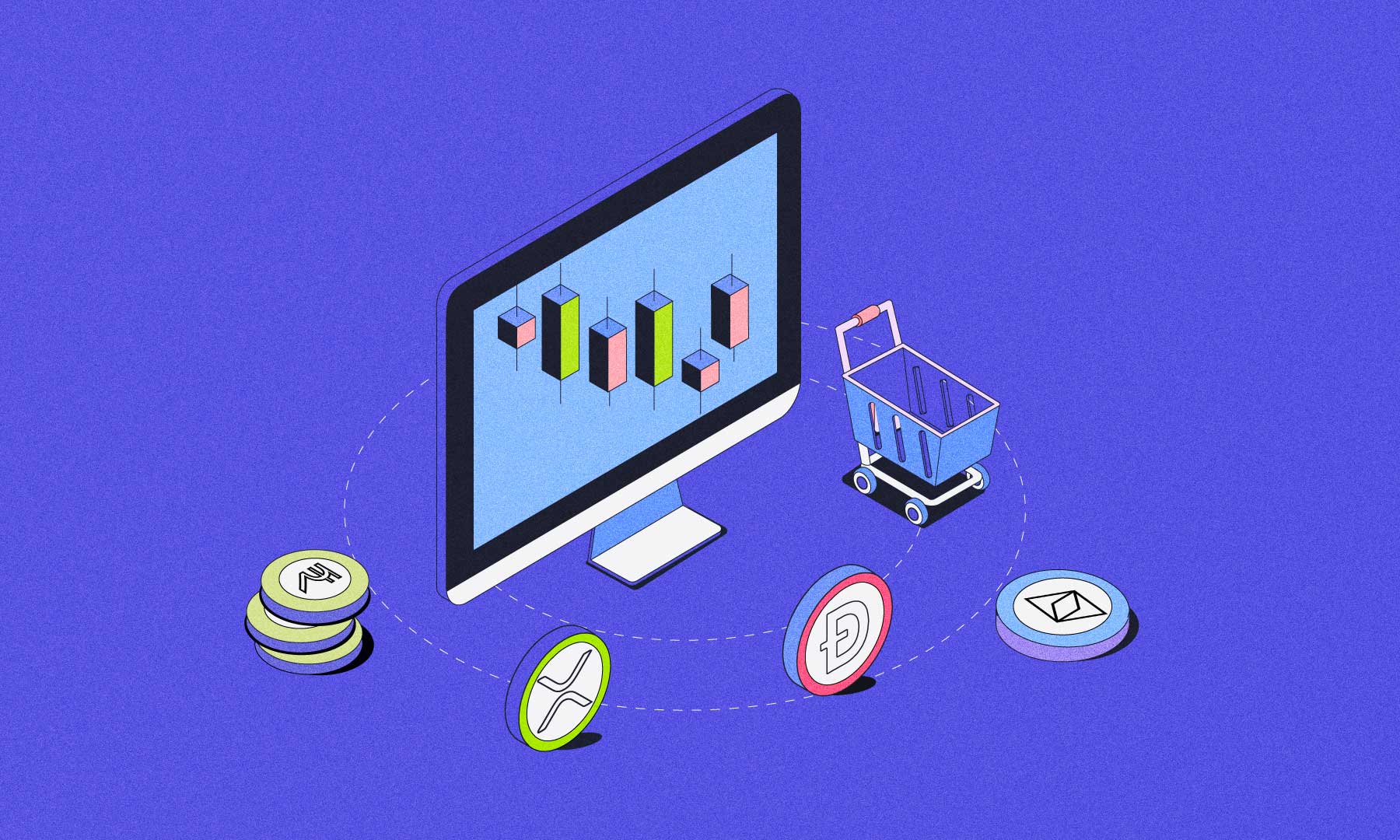 Crypto Market Analysis Archives CoinSwitch