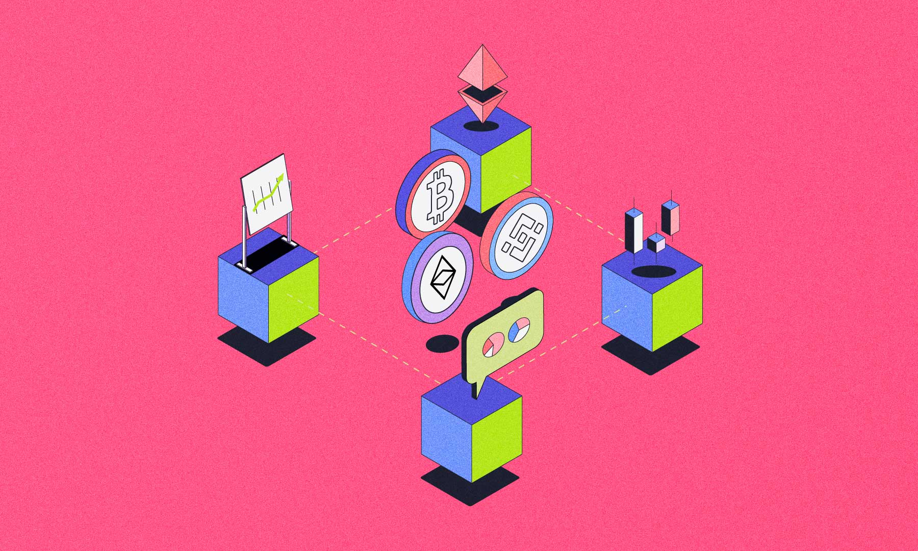 Crypto Market Analysis Archives CoinSwitch
