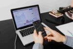 Redeemable Debentures: Meaning, Formula & Examples [2025]