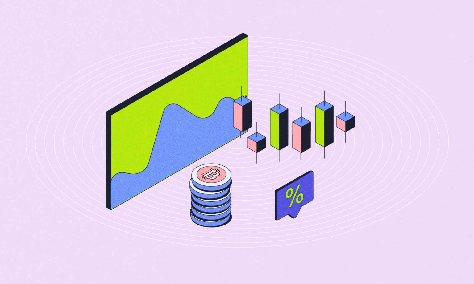 Crypto Perpetual Futures on CoinSwitch PRO: A guide - CoinSwitch