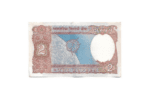 Understanding the Back of Your Bank Notes in 2025 [Updated]