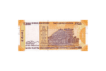 Understanding the Back of Your Bank Notes in 2025 [Updated]
